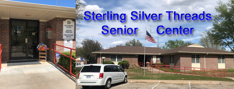 Home [sterlingsilverthreads.com]